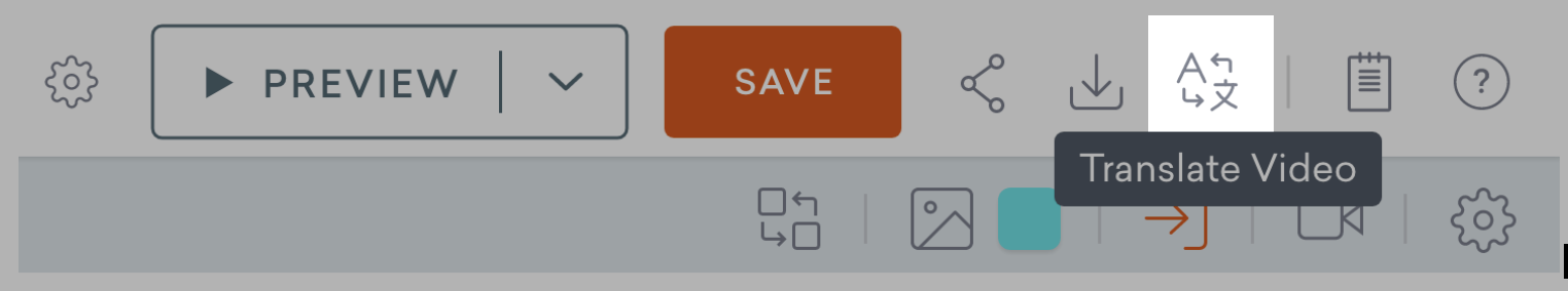 Auto-Translation – Help Center