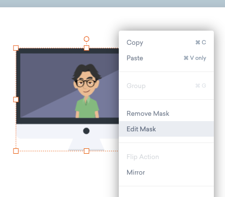 What is masking? – Help Center