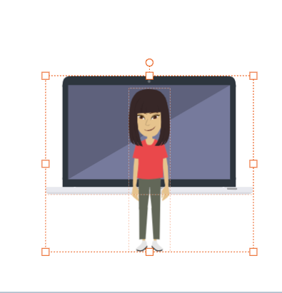 What is masking? – Help Center