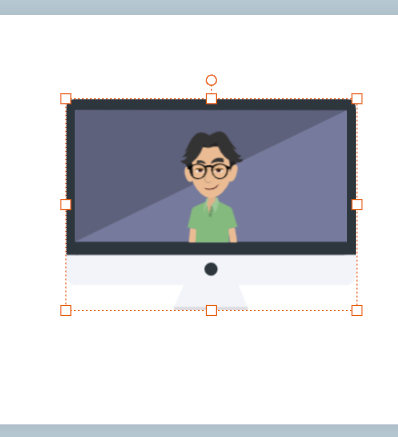 What is masking? – Help Center