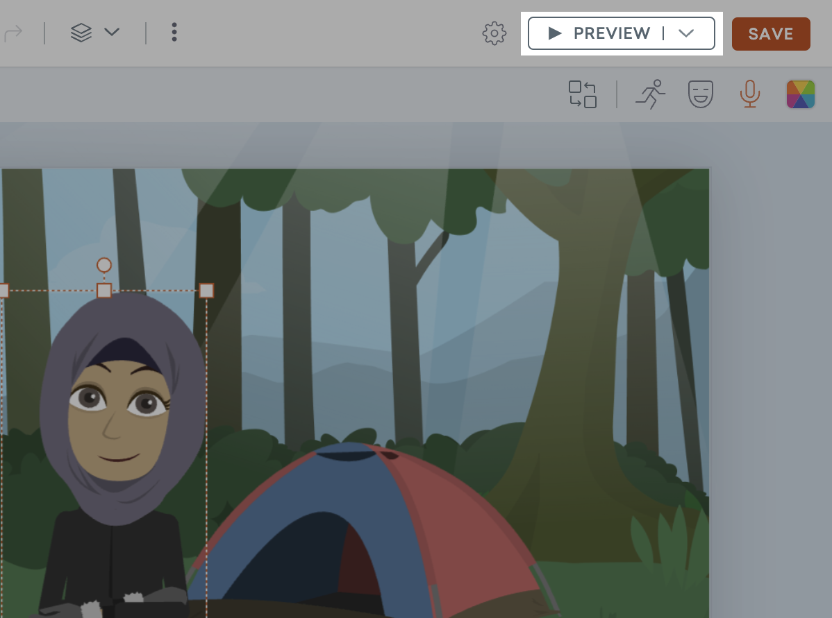 Lip Sync – Help Center