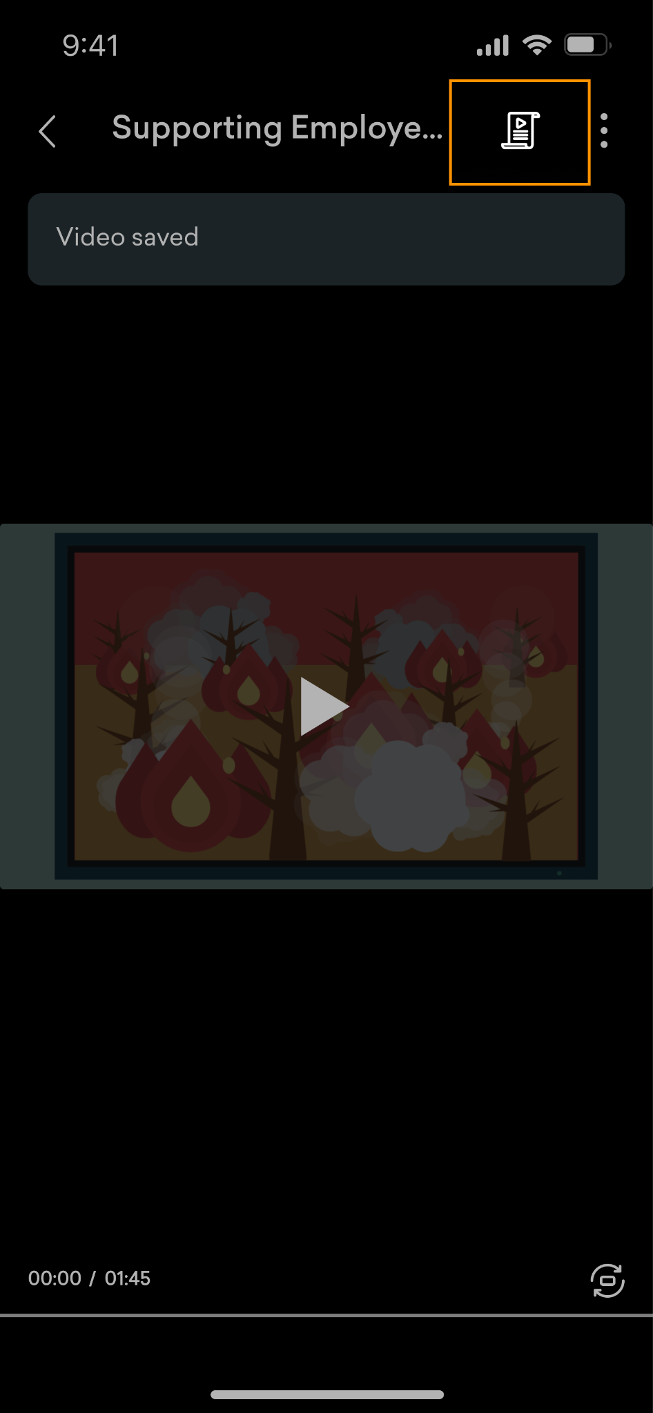 Quick Edit Mobile Help Center