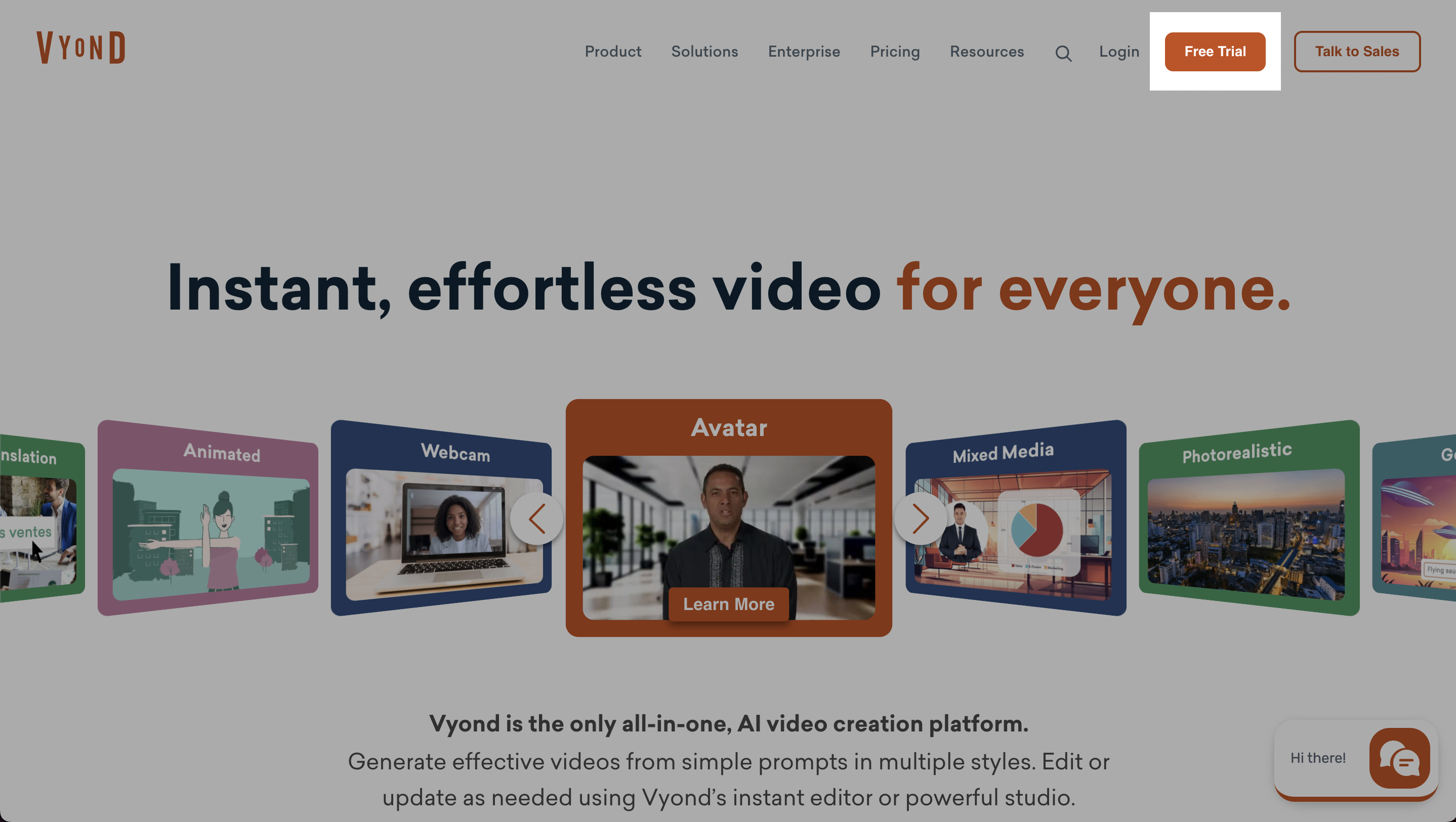 How do I create an account using SSO (Google or Office 365)? – Help Center