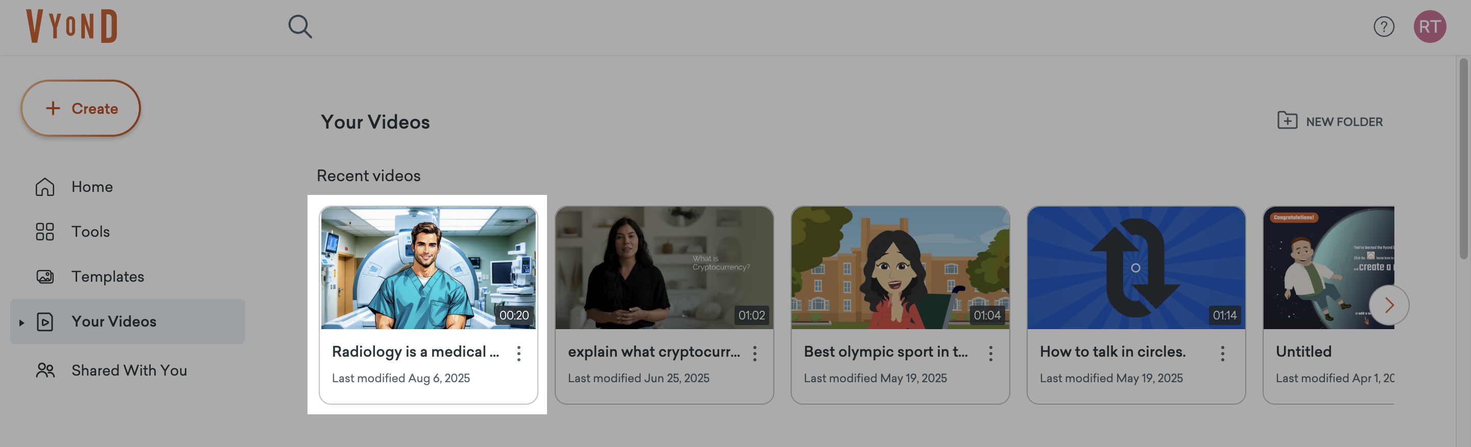 Text to Avatar – Help Center